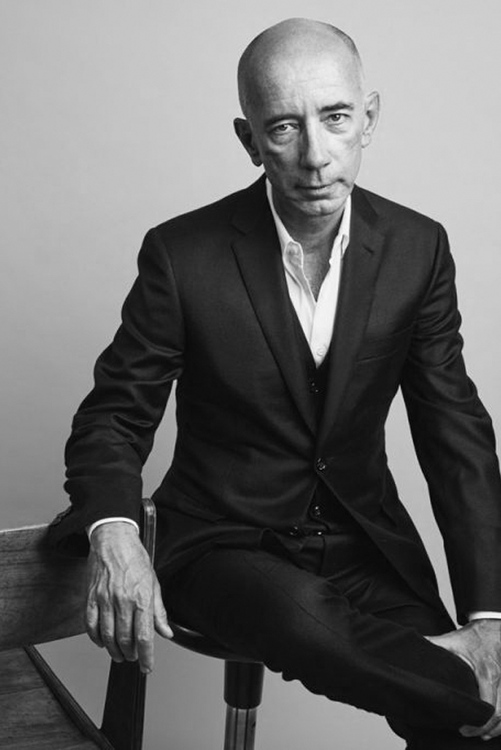 Carsten Höller | Arts